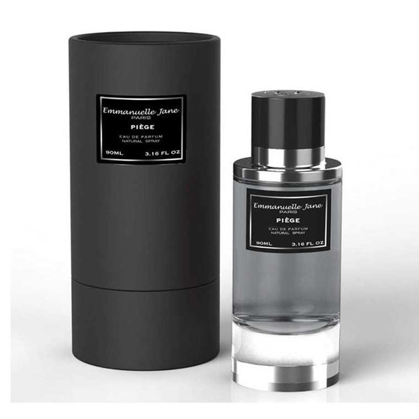 Emmanuelle Jane VIP Piege - Eau De Parfum 90ml