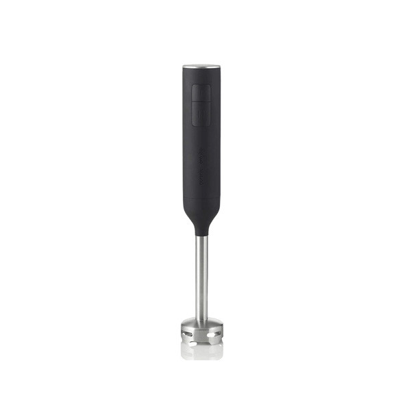 Gorenje Hand Blender Black Color Model No. HB600 ORAB
